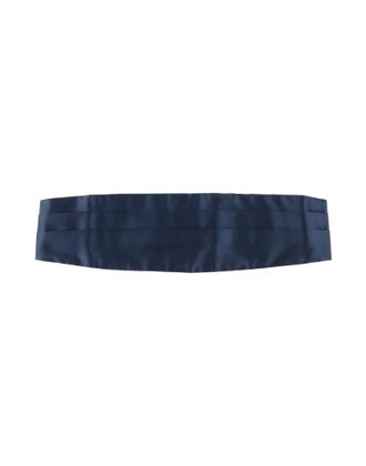 Paul Smith Kleinlederwaren - G&uuml;rtel auf YOOX.COM
