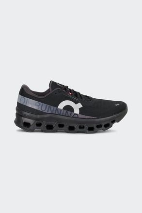 On Baskets - Taille 42,5