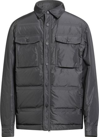 Brioni JACKEN & MÄNTEL - Pufferjacken & Daunenjacken auf YOOX.COM