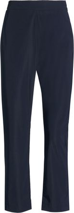 Distretto 12 HOSEN & R&Ouml;CKE - Hosen auf YOOX.COM