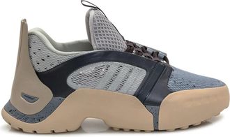 adidas Homme, Chaussures, Multicolore, Taille: 43 EU Kouza