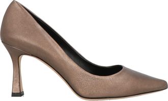 The Seller SCHUHE - Pumps auf YOOX.COM