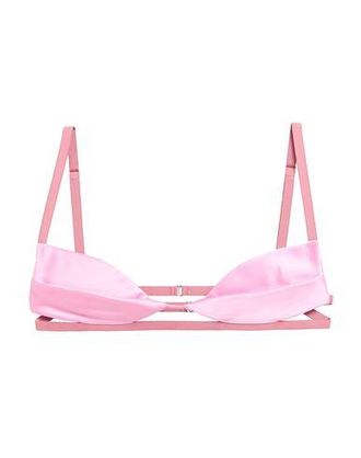 Nensi Dojaka TOPS - Tops sur YOOX.COM