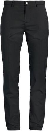 Patrizia Pepe BAS - Pantalons sur YOOX.COM
