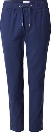 Only & Sons Hose ONSCAM LINUS