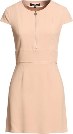 Elisabetta Franchi KLEIDER - Mini-Kleider auf YOOX.COM
