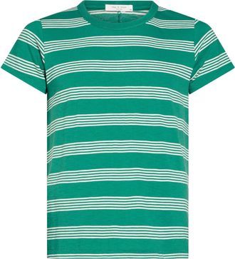 Rag & Bone TOPS - T-shirts auf YOOX.COM