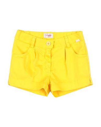 Il Gufo BAS - Shorts et bermudas sur YOOX.COM