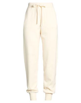 Replay HOSEN & R&Ouml;CKE - Hosen auf YOOX.COM