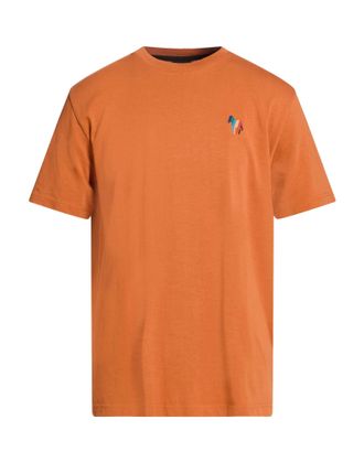 Paul Smith TOPS - T-shirts auf YOOX.COM