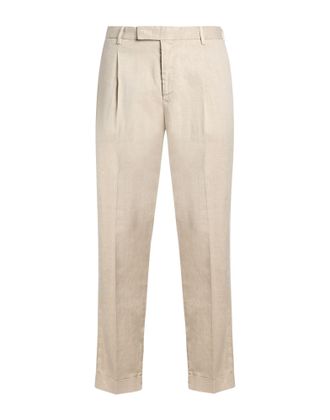 Pantaloni Torino HOSEN & R&Ouml;CKE - Hosen auf YOOX.COM