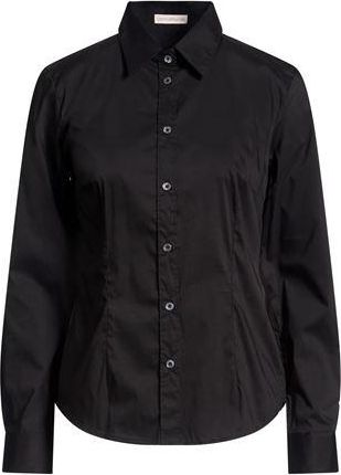 Camicettasnob TOPS - Chemises sur YOOX.COM