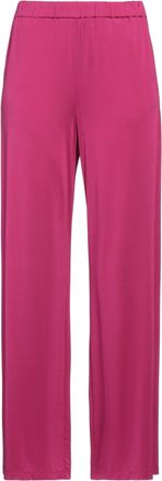 Pennyblack HOSEN & RÖCKE - Hosen auf YOOX.COM