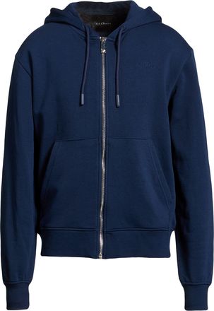 John Richmond TOPS - Sweatshirts auf YOOX.COM