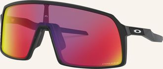 Oakley Radbrille Sutro schwarz