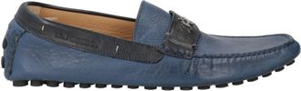 La Martina SCHUHE - Mokassins auf YOOX.COM