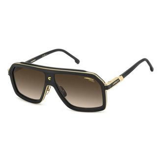 Carrera unisex, Accessories, Schwarzk, 60 MMGr&ouml;&szlig;e