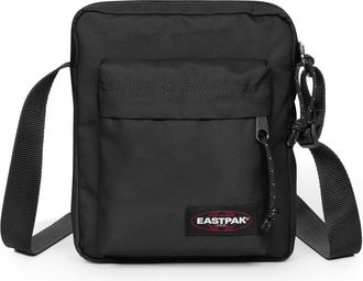 Eastpak Umh&auml;ngetasche Arcade