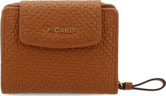 Picard Portemonnaie Day Trip