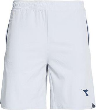 Diadora BAS - Shorts et bermudas sur YOOX.COM