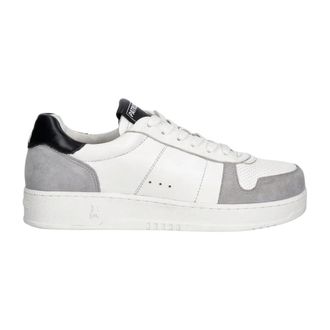 Patrizia Pepe Damen, Schuhe, Wei&szlig;, 36 EUGr&ouml;&szlig;e
