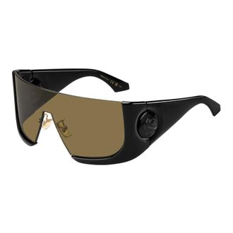 Etro Etromacaron Sonnenbrille - - Accessories - Damen - Schwarzk - ONE SIZE