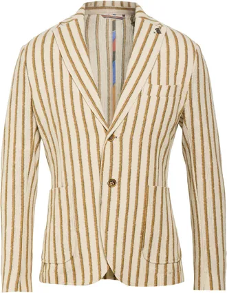 Bob ANZ&Uuml;GE und CO-ORDS - Blazers auf YOOX.COM