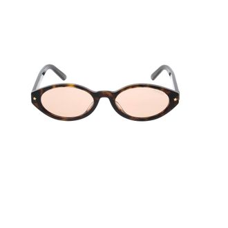 Dior unisex, Accessories, Braun, ONE SIZEGr&ouml;&szlig;e