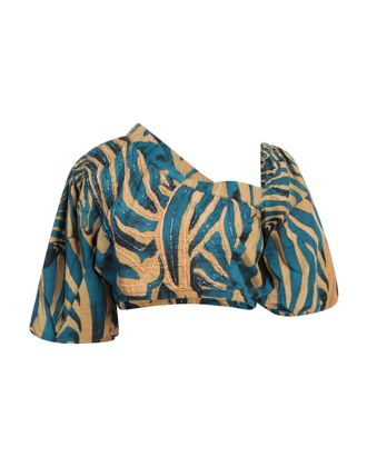 Connor & Blake TOPS - Tops auf YOOX.COM