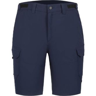 Icepeak Herren Shorts BRASWELL
