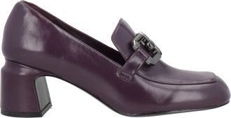 Jeannot SCHUHE - Mokassins auf YOOX.COM