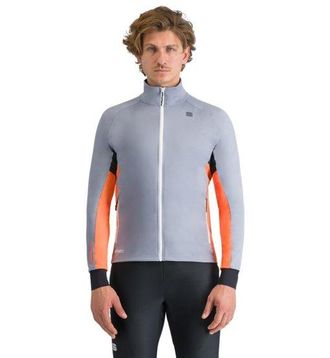 Sportful Apex Light - Langlaufjacke - Herren
