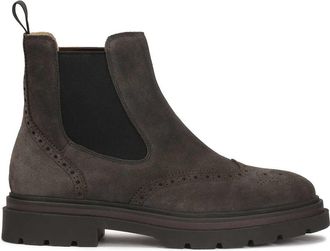 Kazar Chelsea Boots