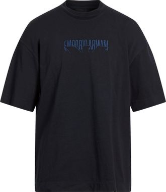 Emporio Armani TOPS - T-shirts auf YOOX.COM