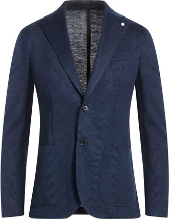 L.B.M. 1911 ANZ&Uuml;GE und CO-ORDS - Blazers auf YOOX.COM