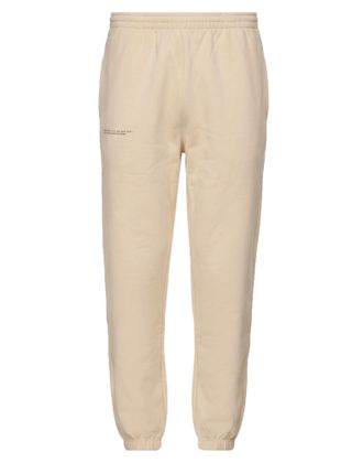 PANGAIA HOSEN & R&Ouml;CKE - Hosen auf YOOX.COM
