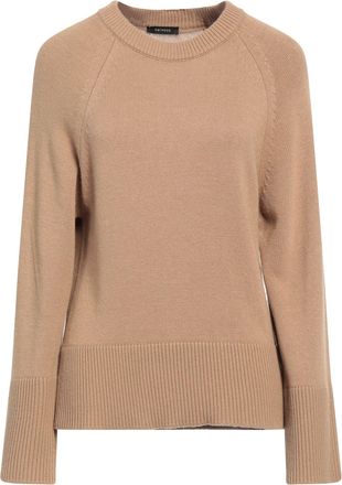 Bellwood STRICKWAREN - Pullover auf YOOX.COM