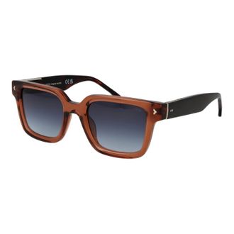 Lozza Sonnenbrillen SL4338 06ME 52