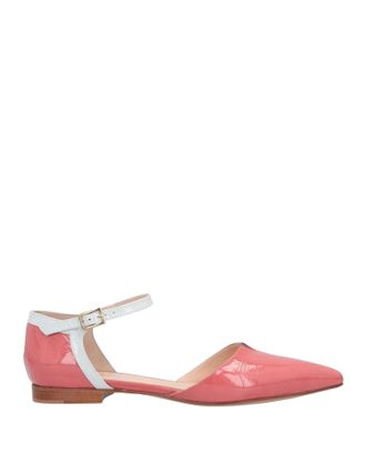 Bruglia SCHUHE - Ballerinas auf YOOX.COM