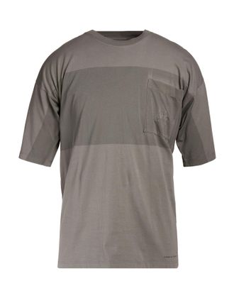 C.P. Company TOPS - T-shirts auf YOOX.COM