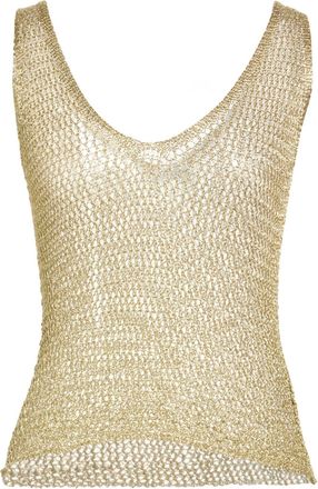 Ballantyne TOPS - Tops auf YOOX.COM