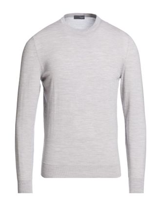 Drumohr STRICKWAREN - Pullover auf YOOX.COM