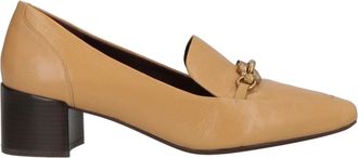 Tory Burch SCHUHE - Mokassins auf YOOX.COM