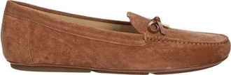 Michael Kors Damen, Schuhe, Braun, 37 EUGr&ouml;&szlig;e