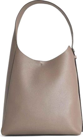 Tory Burch Schultertasche - Grün