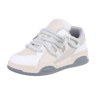Ital-Design Sneaker