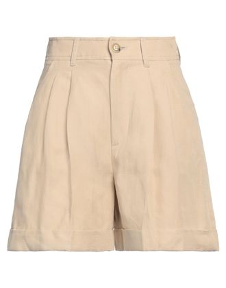 Woolrich HOSEN & R&Ouml;CKE - Shorts & Bermudashorts auf YOOX.COM