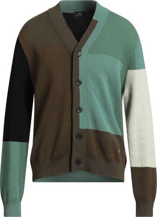 Paul Smith STRICKWAREN - Strickjacken auf YOOX.COM