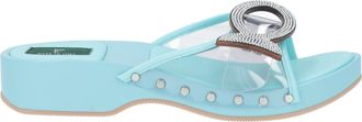 Pucci SCHUHE - Sandalen auf YOOX.COM
