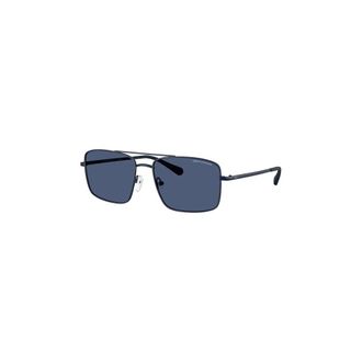 A|X Armani Exchange Herren, Accessories, Blau, 57 MMGr&ouml;&szlig;e